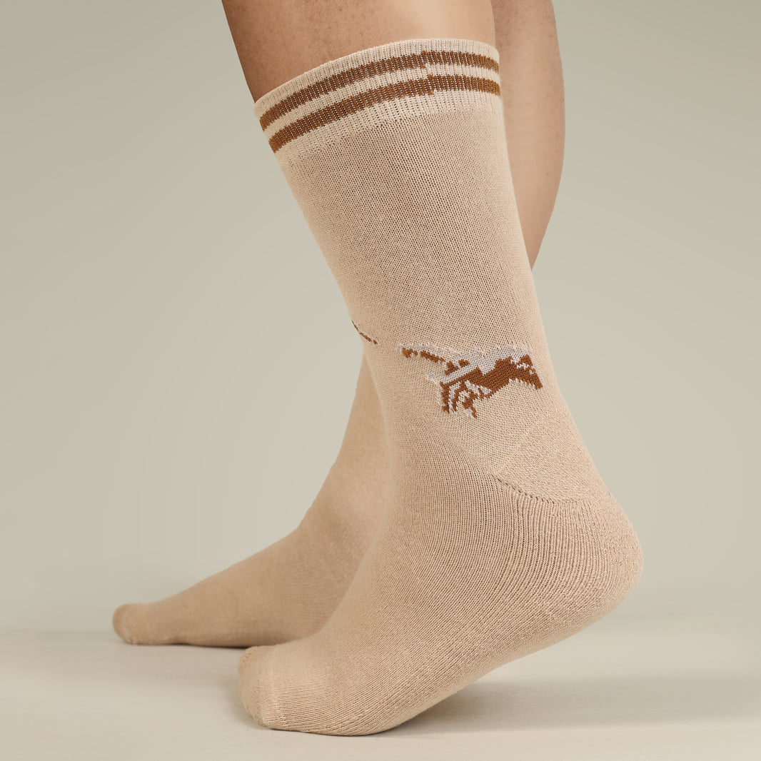 KAYE ESSENTIALS – Kaye