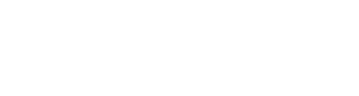 KAYE ESSENTIALS – Kaye