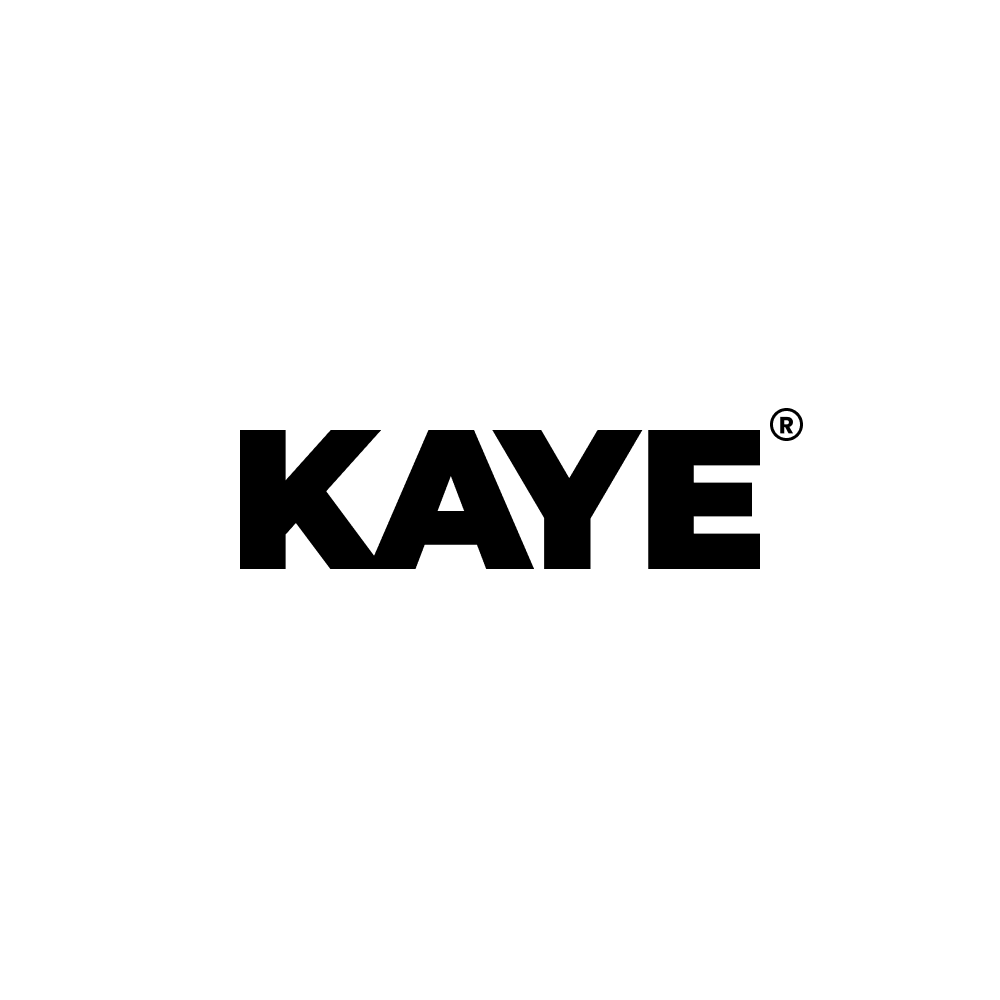 Kaye